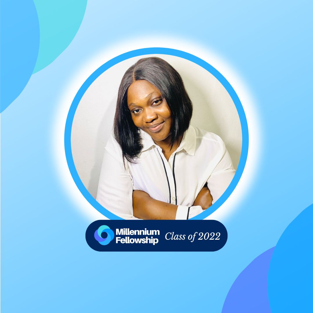 Orobosa Omoragbon | Ambrose Alli University